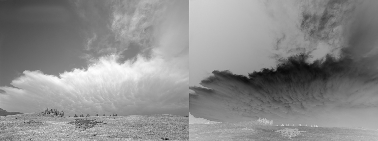 Controlling Where the Eyes Go in Photography | Fstoppers