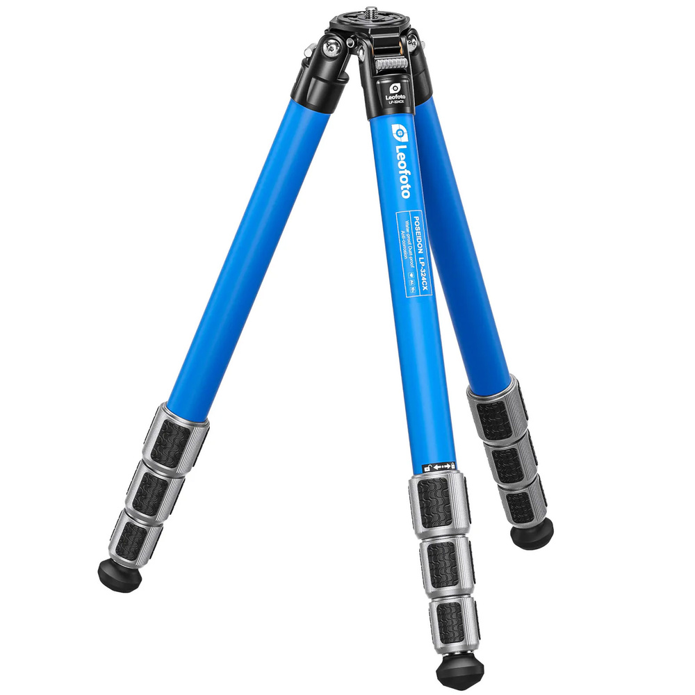 4 Tripods That Give You the Best Bang for Your Buck | Fstoppers
