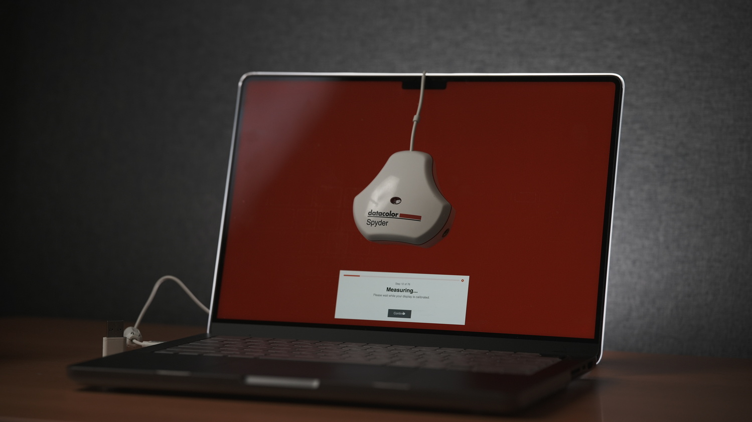 Datacolor Spyder Express: Faster Color Calibration | Fstoppers