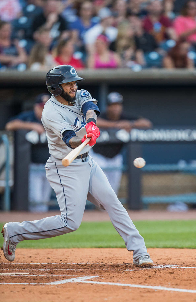 Rolling Shutter: Why Your Golf Club Looks Bent in Photos | Fstoppers