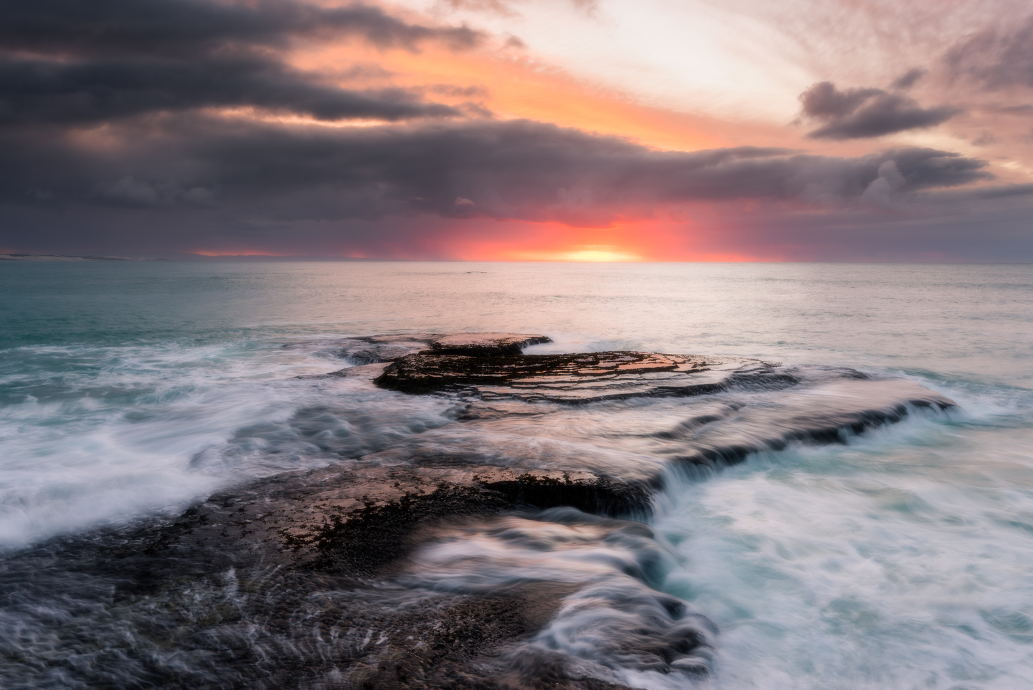 Seven Simple Fixes for Flat Wide Angle Landscapes | Fstoppers