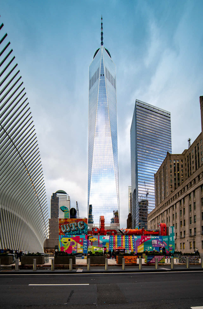 The Precision Myth: A Photographer's Guide to Bit Depth | Fstoppers