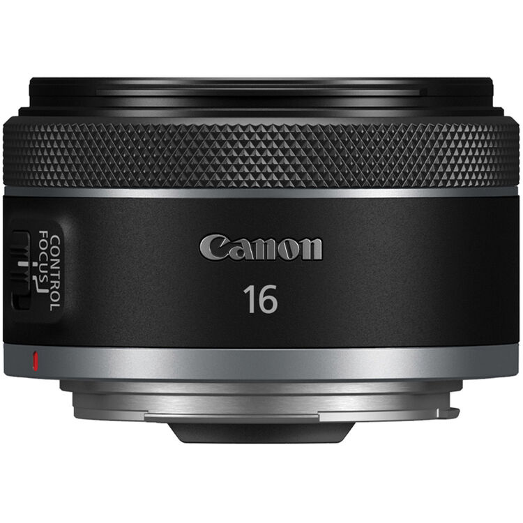 15 Pancake Lenses That Make Your Camera Pocket-Friendly | Fstoppers
