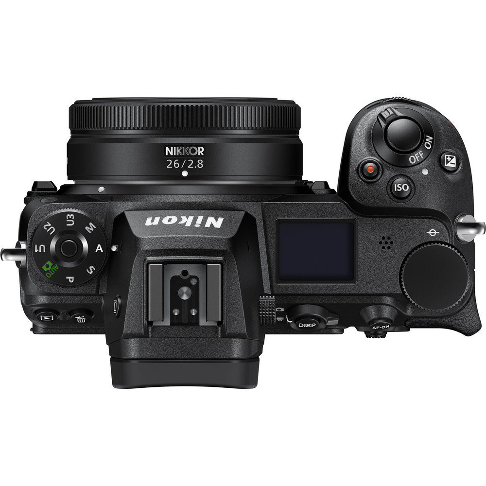 15 Pancake Lenses That Make Your Camera Pocket-Friendly | Fstoppers