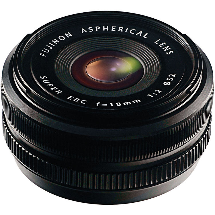 15 Pancake Lenses That Make Your Camera Pocket-Friendly | Fstoppers