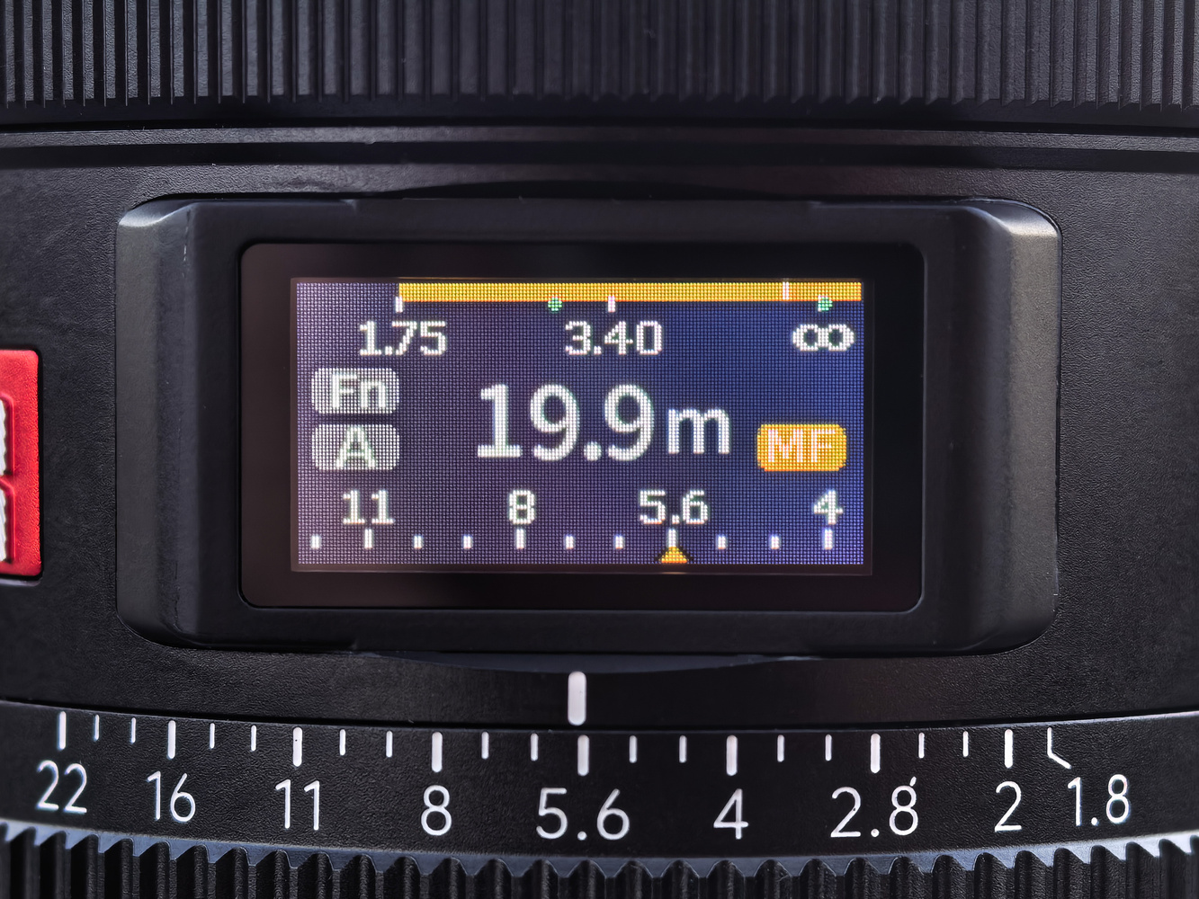 We Review Viltrox’s First L-Mount: AF 16mm F/1.8 L, a Large Aperture ...