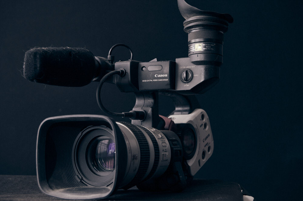 Never Buying Another Camera Again | Fstoppers
