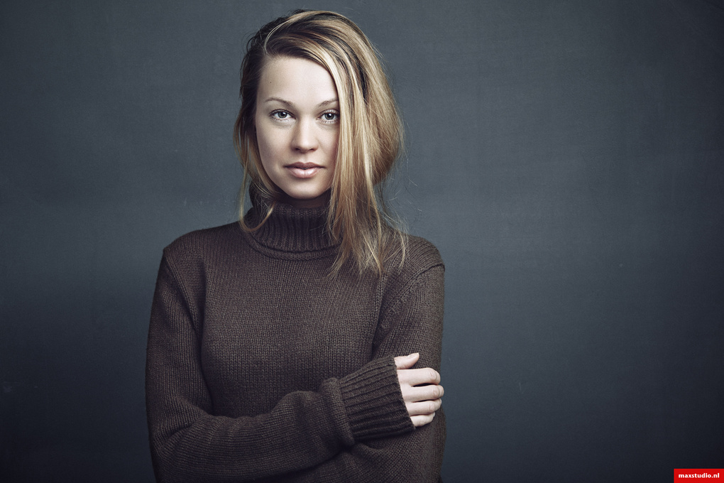 anja | zwaag | 2016 - Max Chesnokov on Fstoppers