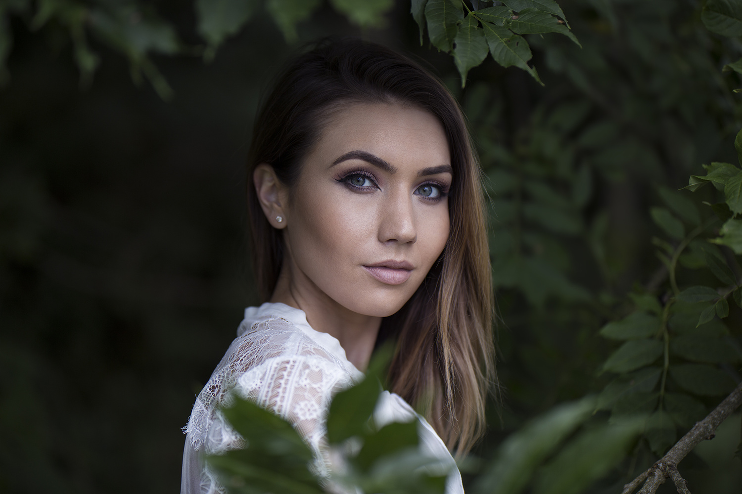 Corina | Fstoppers