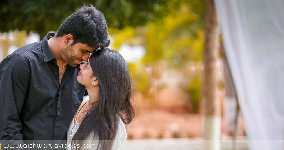 Candid Wedding Photography in Coimbatore - aishwarya videos & photos on Fstoppers