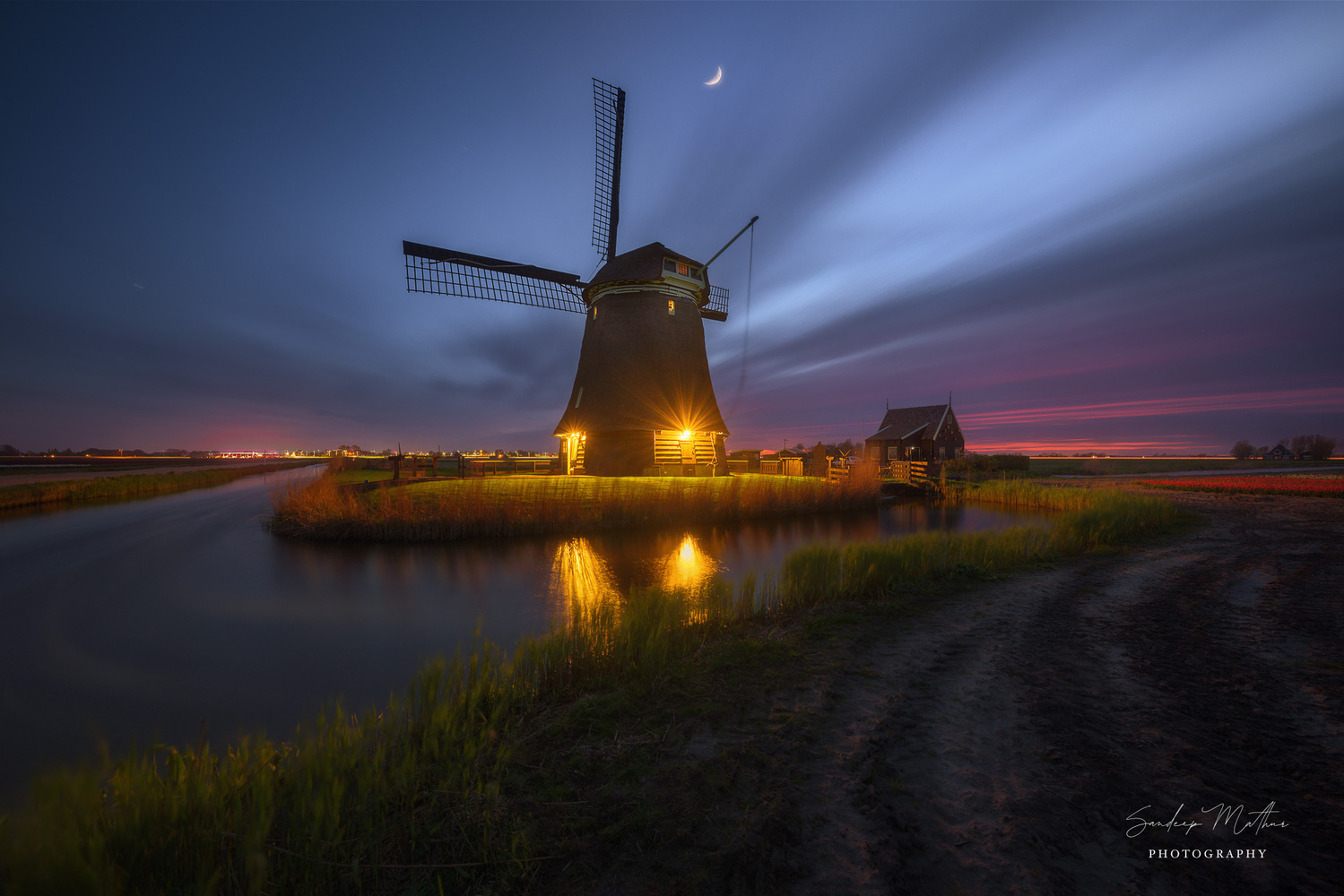 Whispering in the Wind - SANDEEP MATHUR on Fstoppers