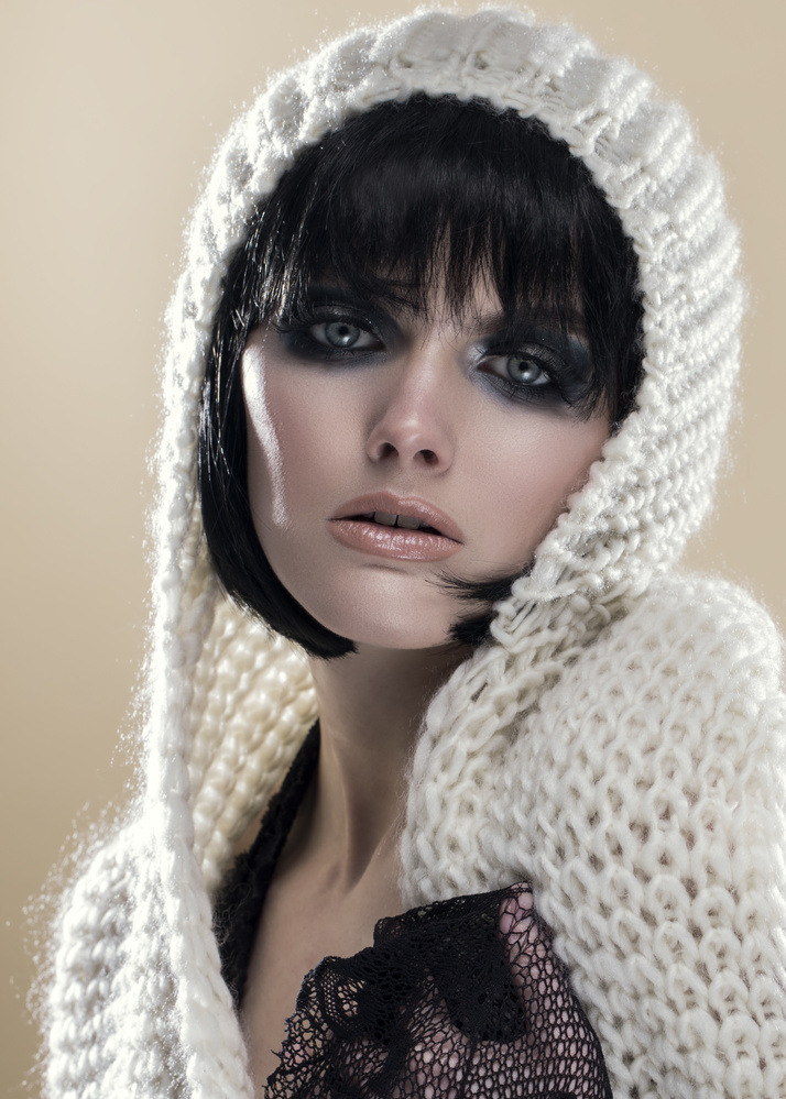 Autumn by T Lisenbee | Fstoppers
