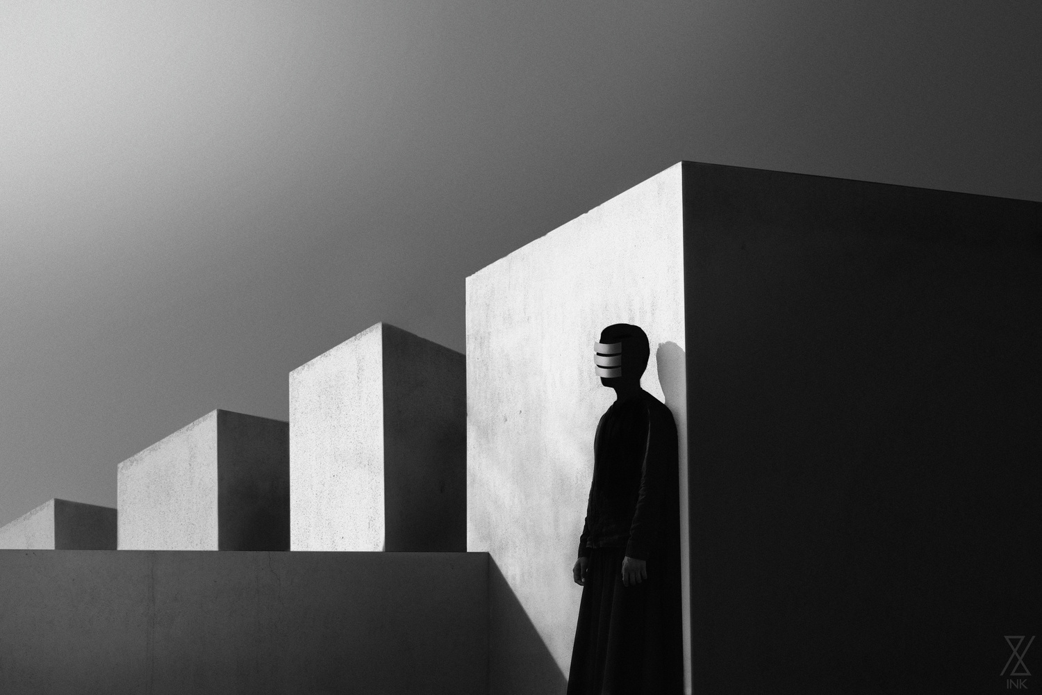 stories-written-in-a-lined-book-sanal-kumar-on-fstoppers