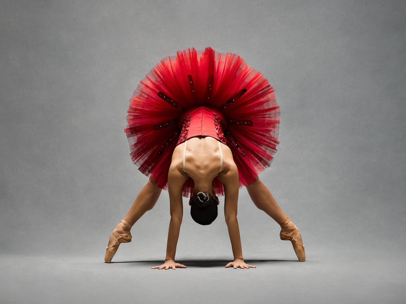 Facades - Aaron Conway on Fstoppers