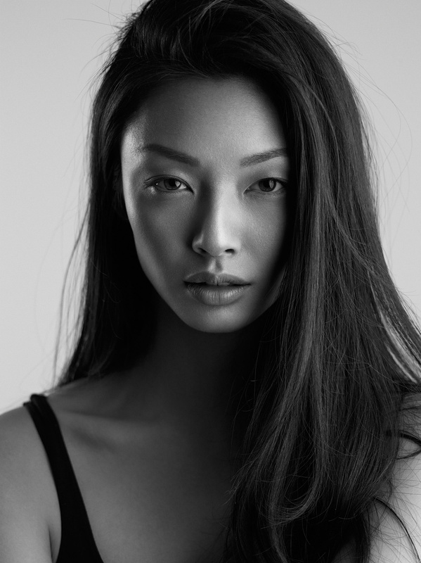 Alice - Michael Woloszynowicz on Fstoppers