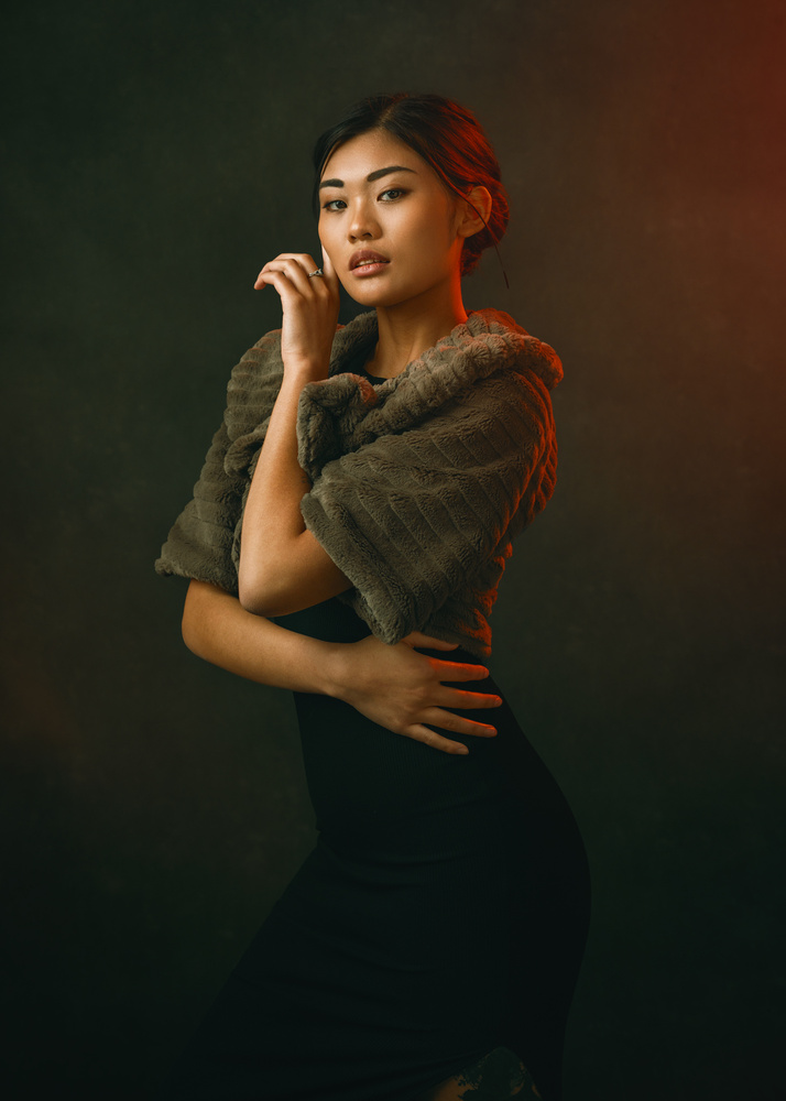 Dallas 2025 by Jason Buff | Fstoppers