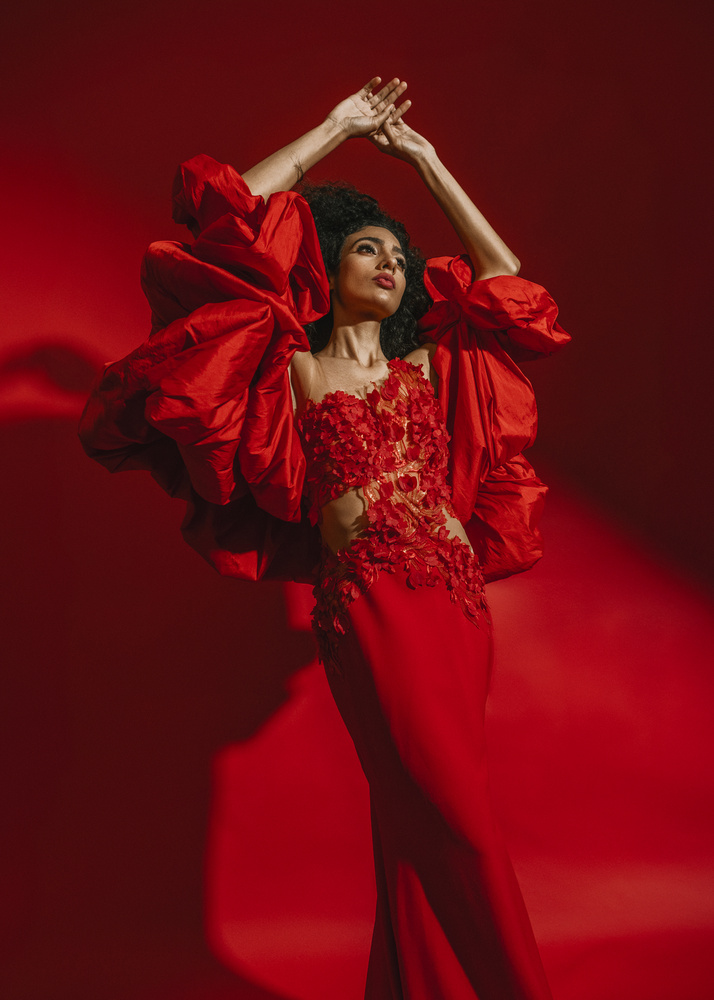 InLoveMexico - Jason Buff on Fstoppers