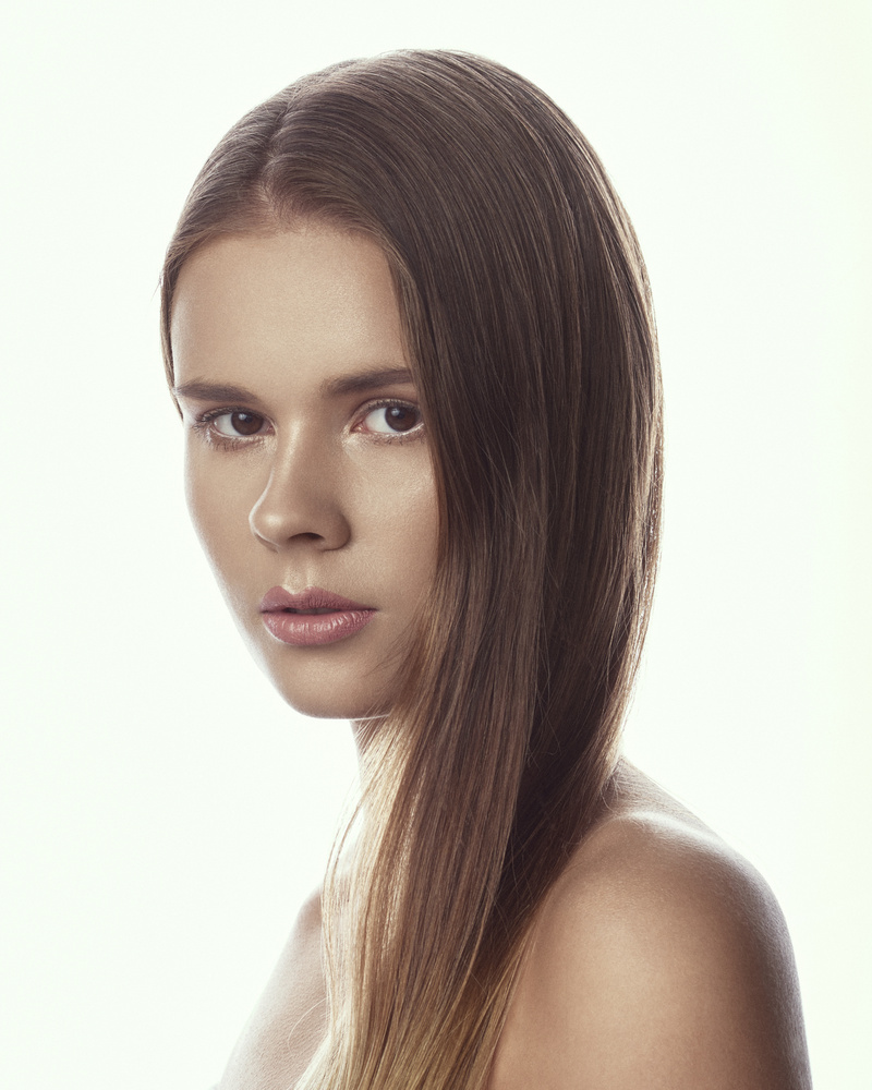 Marta - Dawid Bukowski on Fstoppers