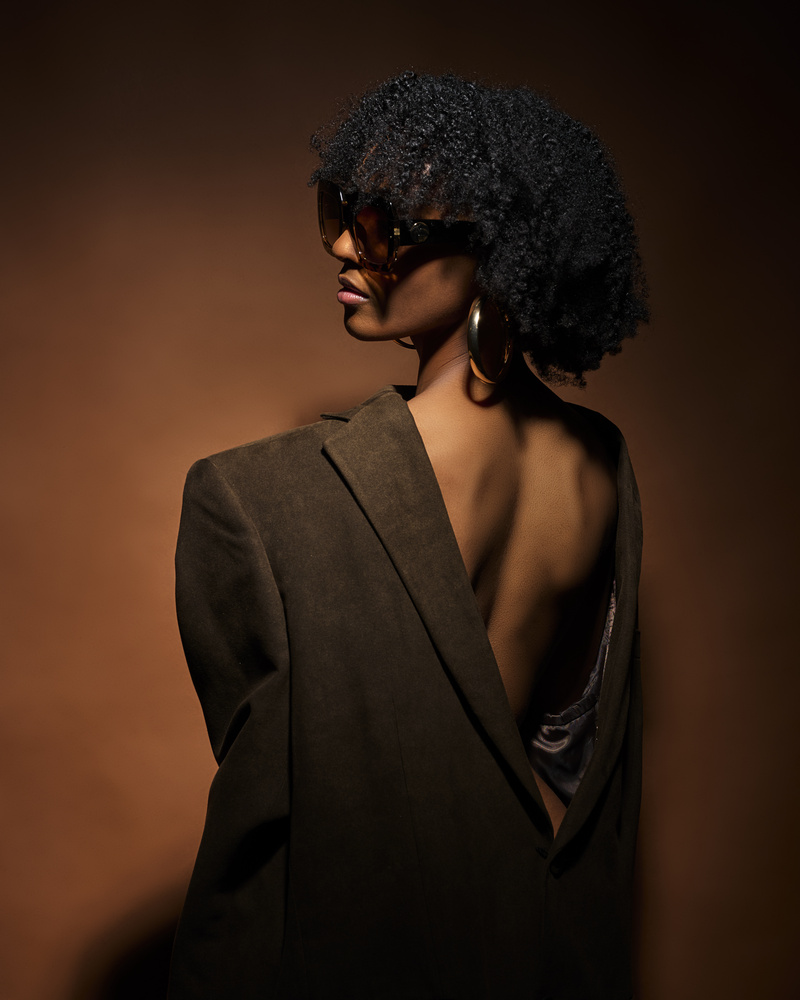 Undone by Aaron Duke | Fstoppers