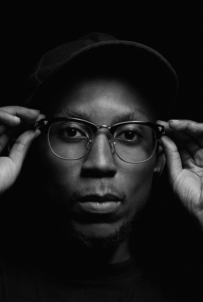 Clear Vision - stephen Otieno on Fstoppers