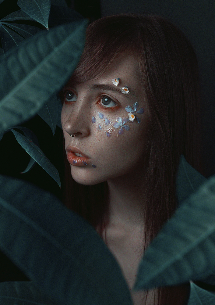 Dagney | Fstoppers