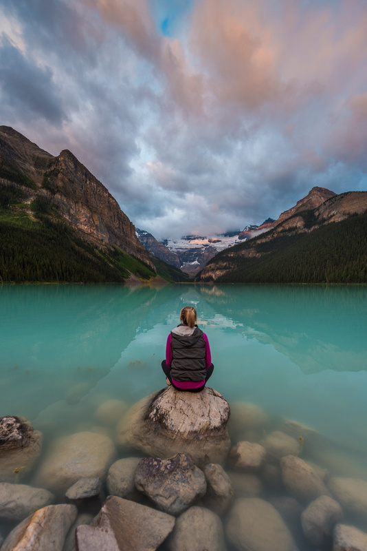 Katie - Erik McRitchie on Fstoppers