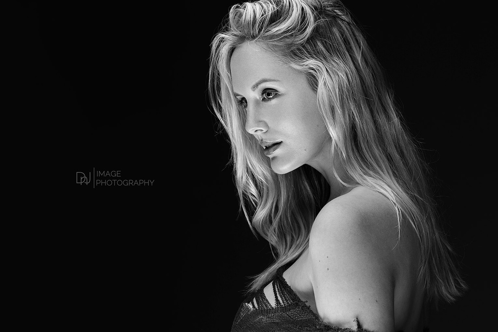 Jess Rae King - dnjimage dnj on Fstoppers