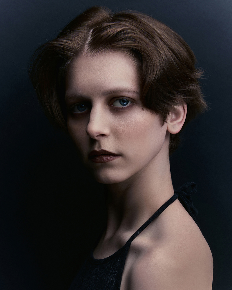 Corinna by James DePietro | Fstoppers