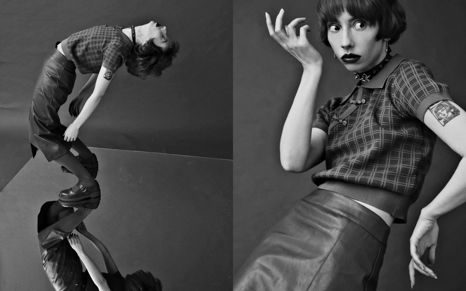 Elise - Craig Fleming on Fstoppers