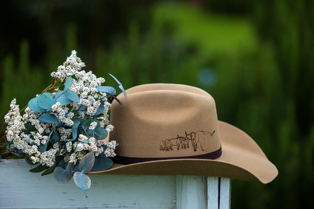 Shallow Depth of Field / Bokeh Contest Entry by Antony Trivet | Fstoppers