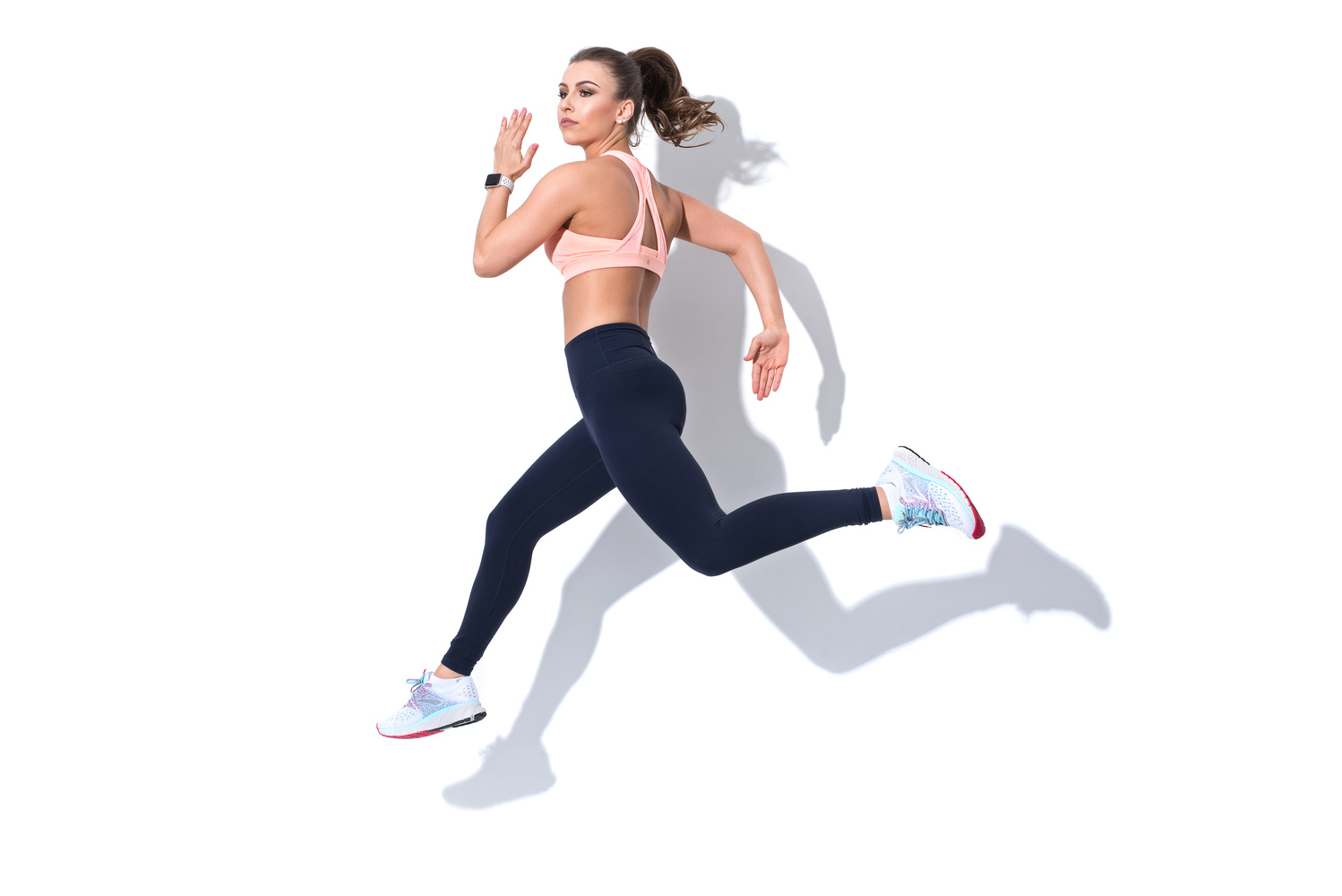 Bailey - Audra Oden on Fstoppers