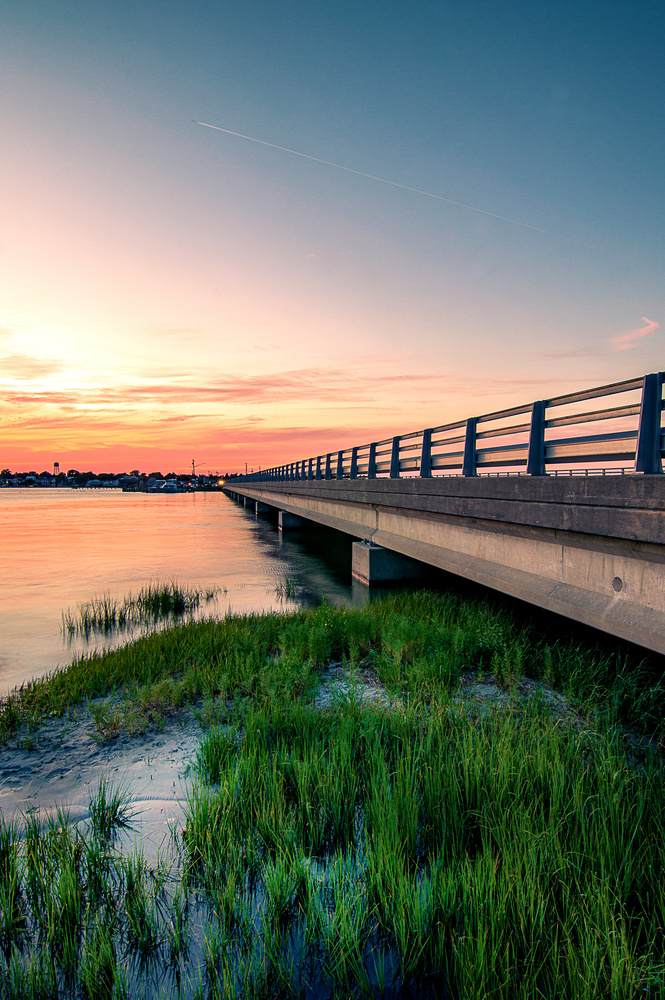 Take Me Home - Kyle Foreman on Fstoppers