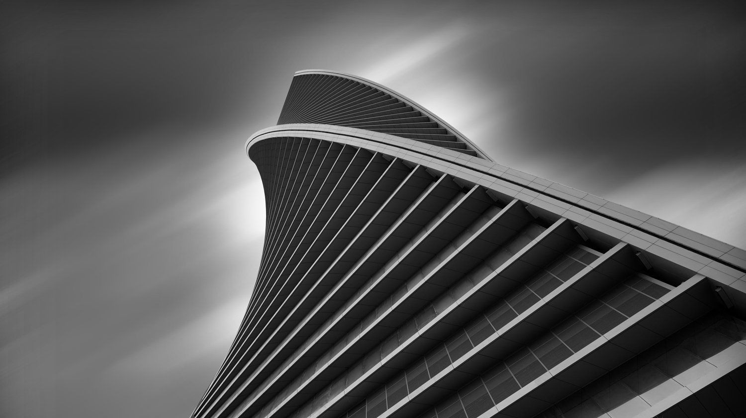 MAJDOUL TOWER - RIYADH- SAUDI ARABIA - Architectural Photography on ...