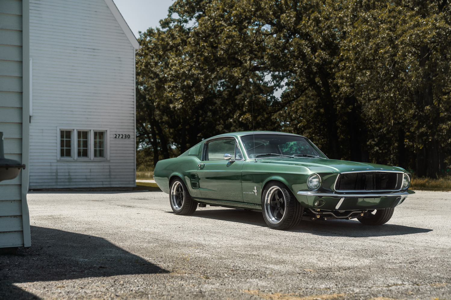 5b8c9a825d812e5f7cacb88db6f5235b.jpg by Grant Schwingle | Fstoppers