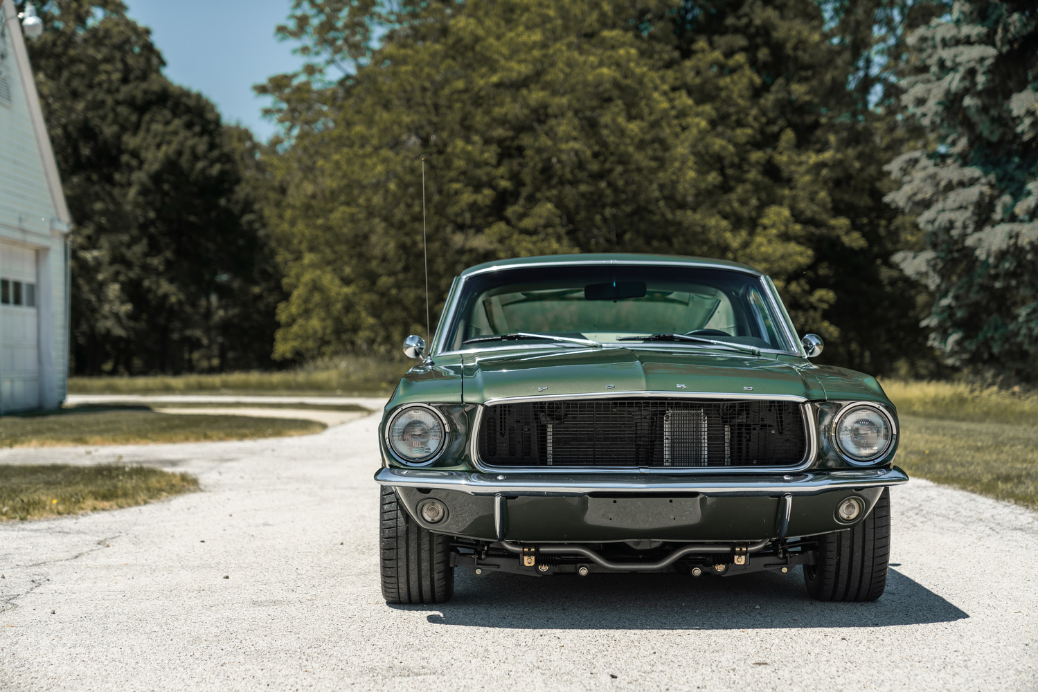 7316b63102cf4babc80fa8b8a68c0327.jpg by Grant Schwingle | Fstoppers