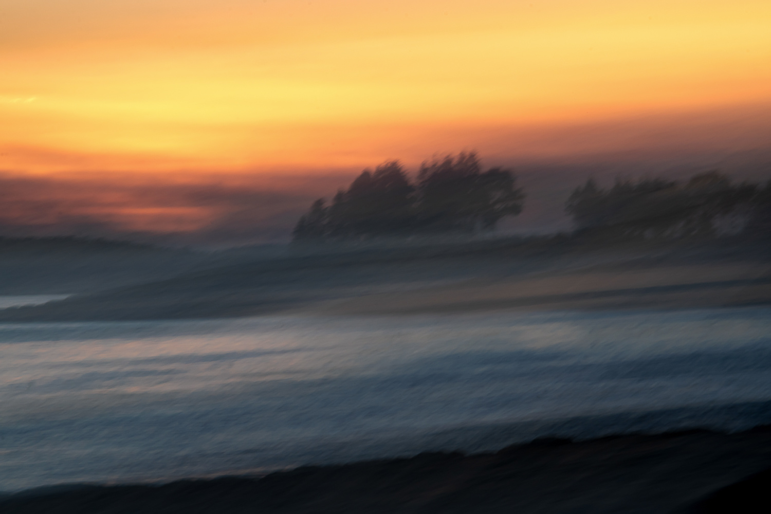 August challenge - Abstract (linear ICM) - Minimalism, Abstract ...