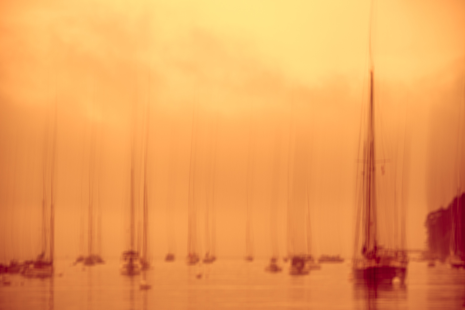 August challenge - Abstract (linear ICM) - Minimalism, Abstract ...