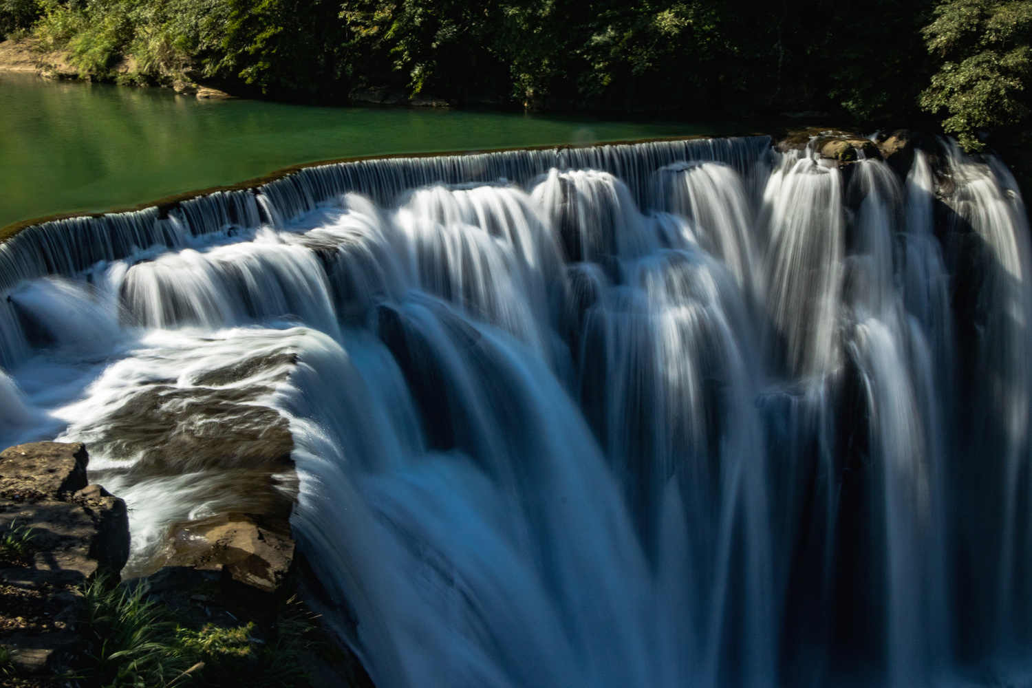Flow - Ryan Hevern on Fstoppers