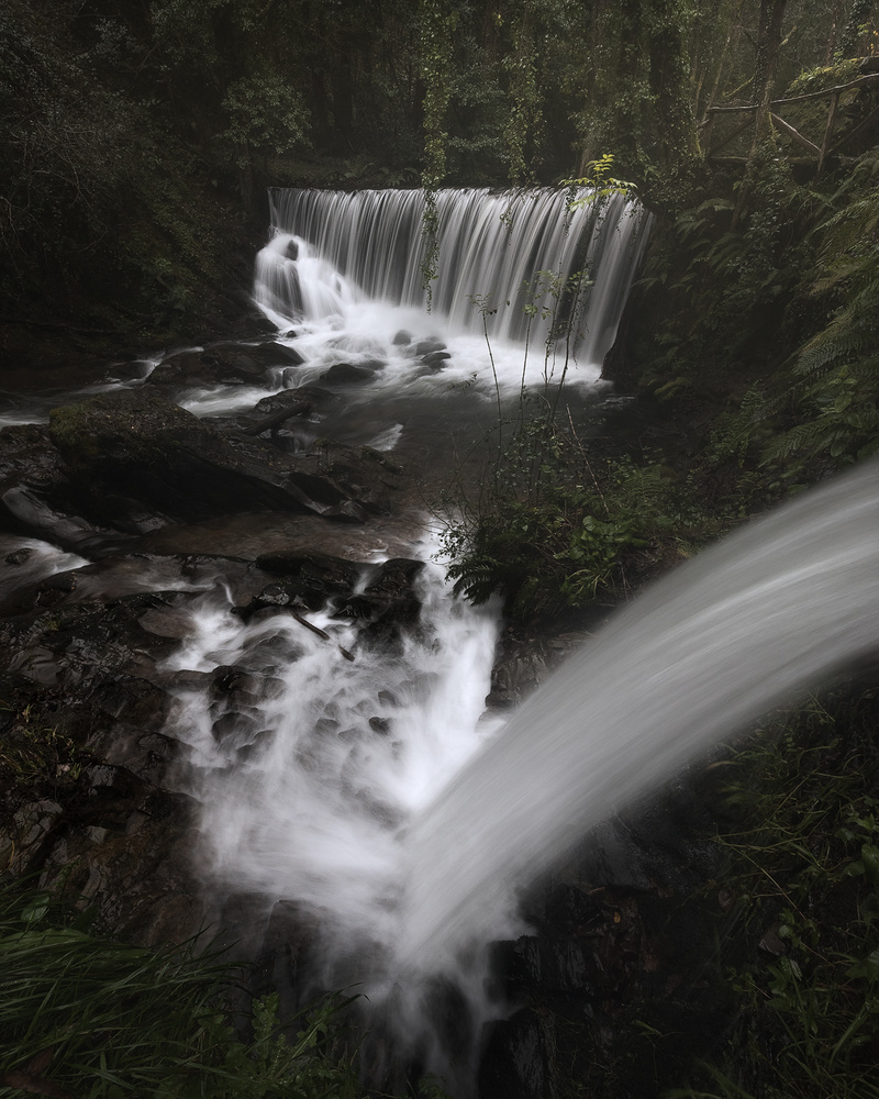 The green mallet. - Luis Cajete on Fstoppers