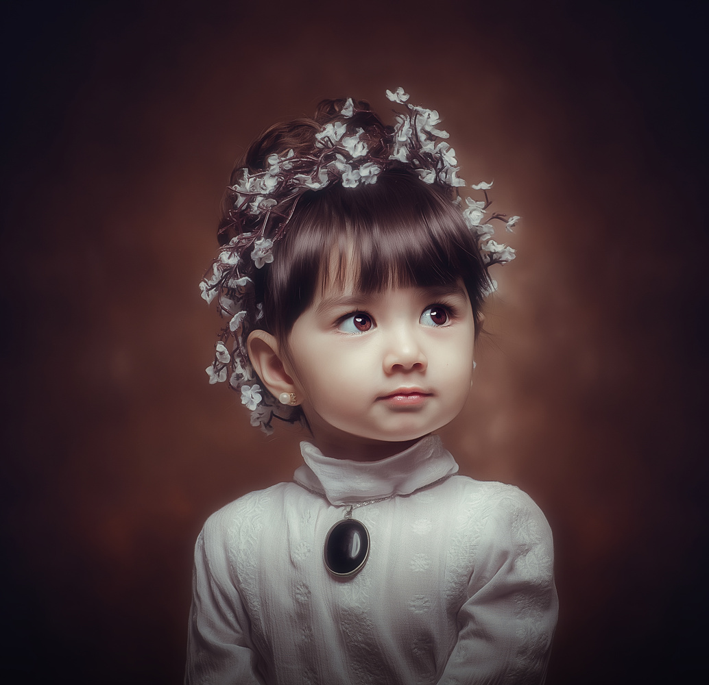 Bikbik - Richard Gatmaitan on Fstoppers