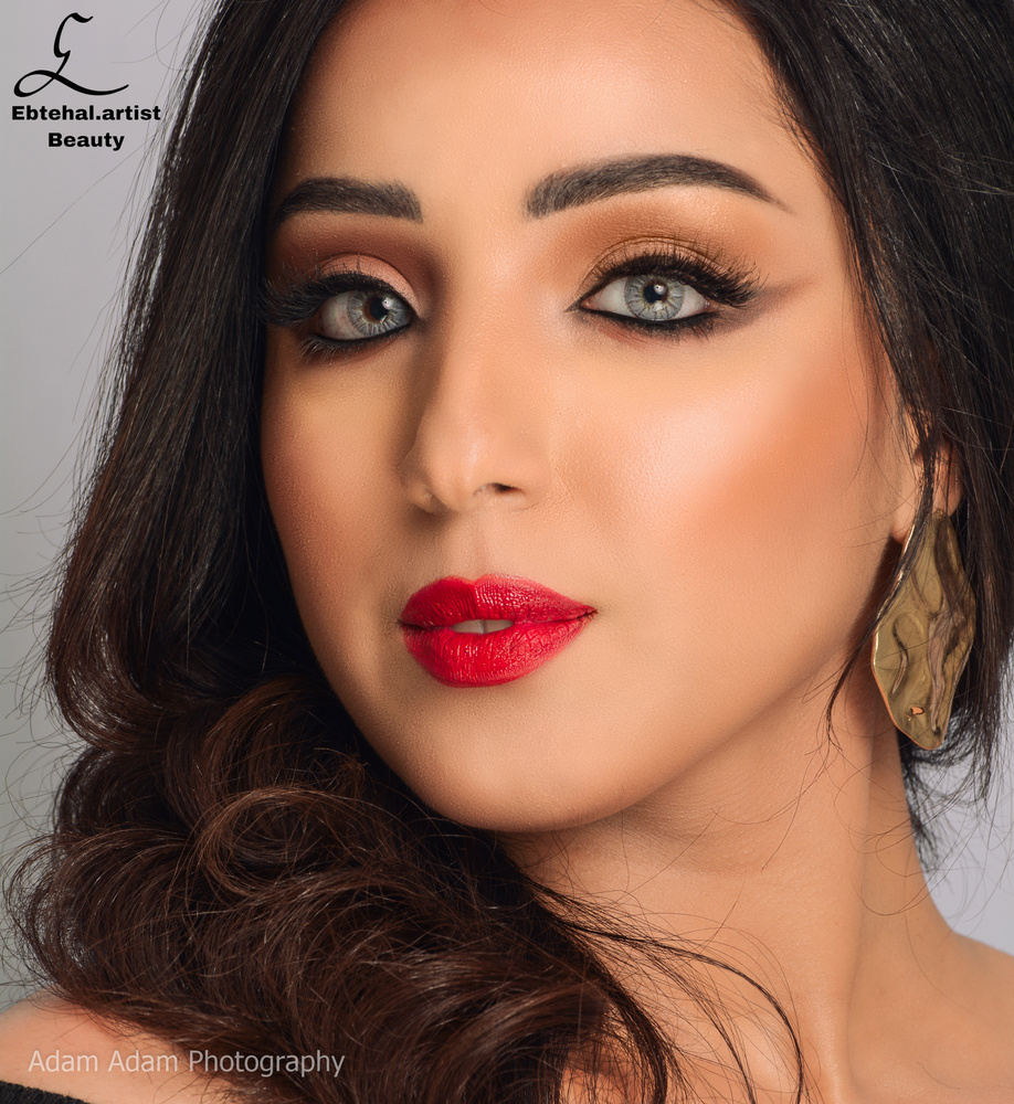 A beauty portrait for your feedback & CC - Portrait Photography on ...