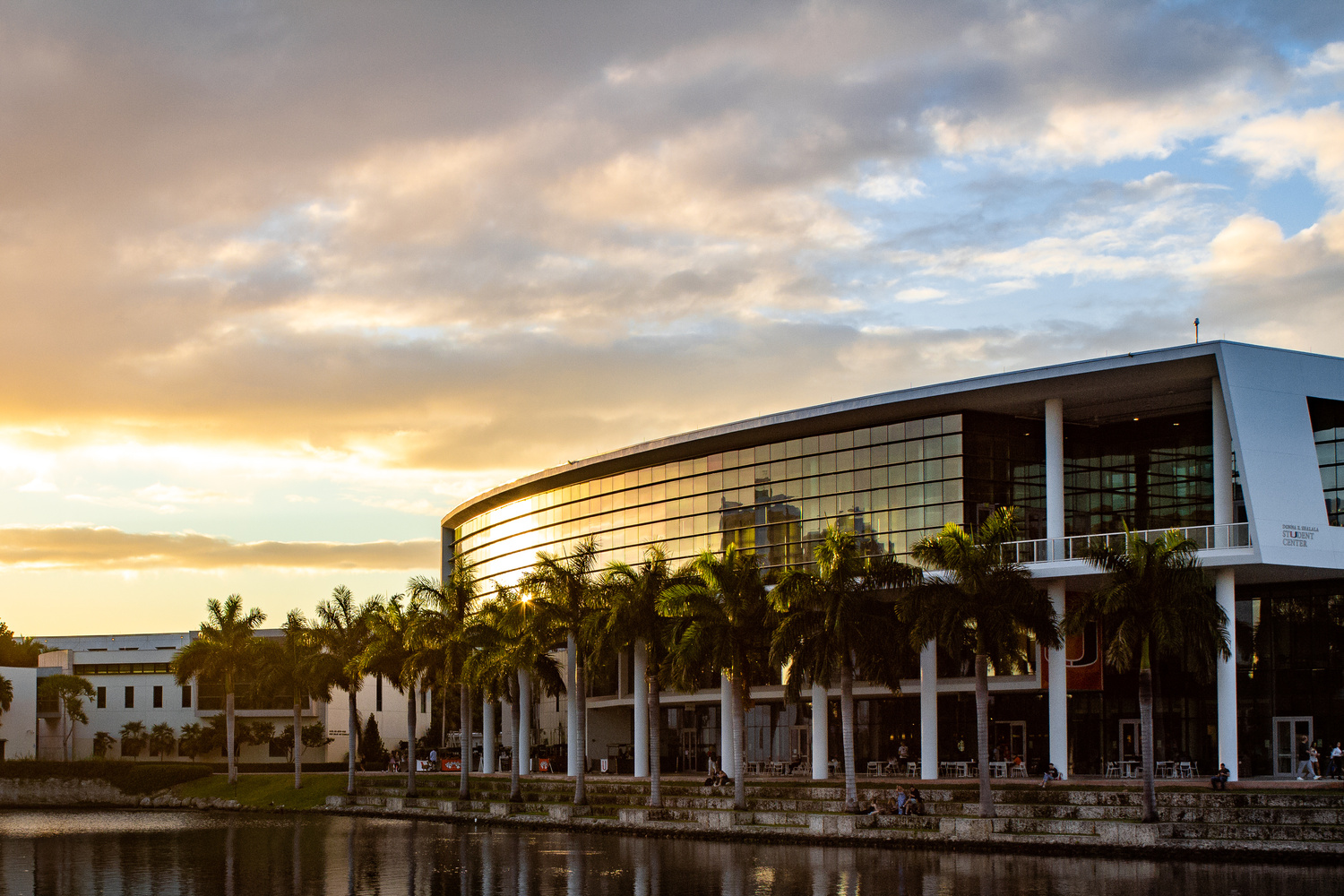 UM - Russell Hanson on Fstoppers