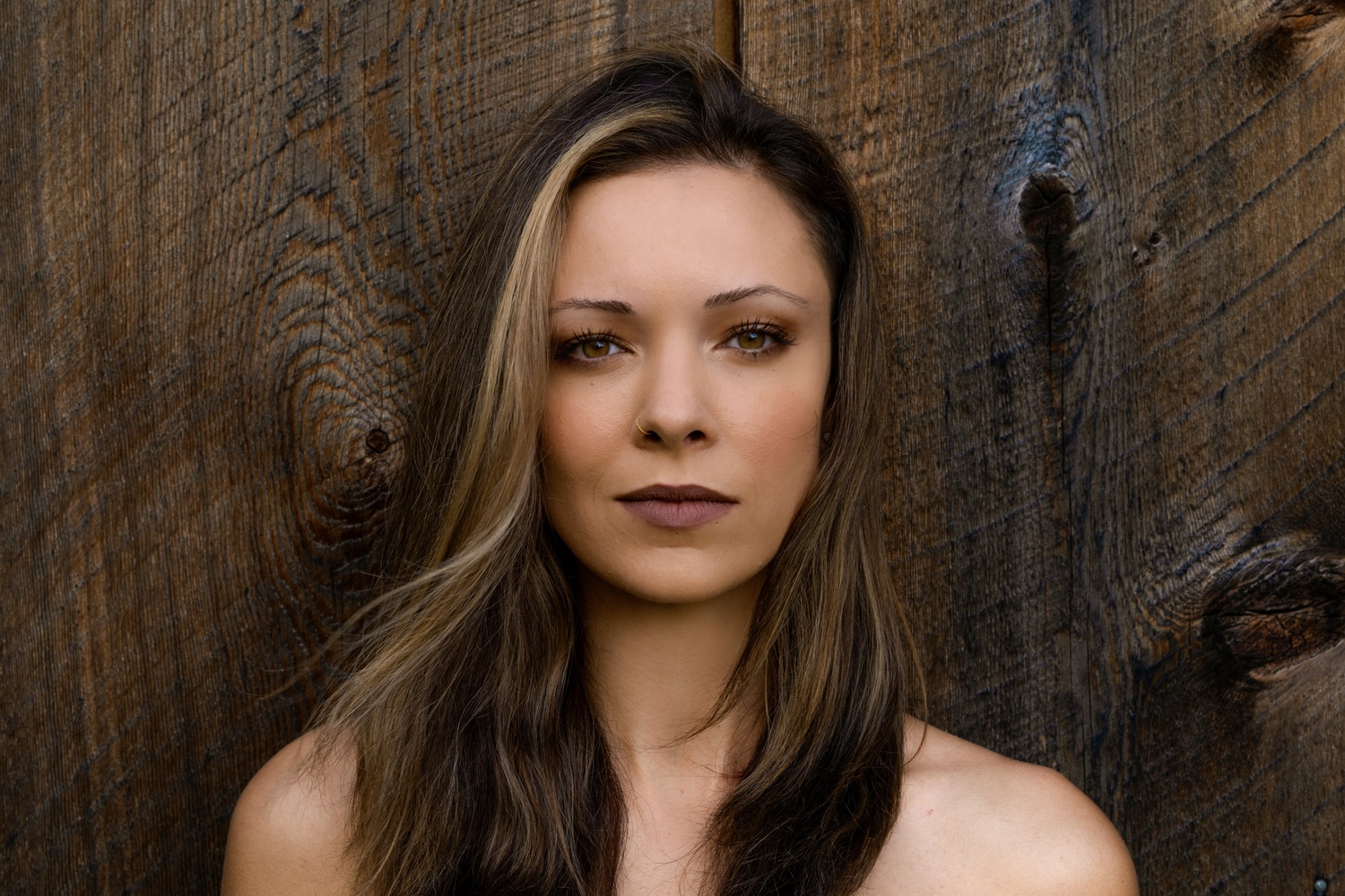 Meaghan - Phil Cornwall on Fstoppers