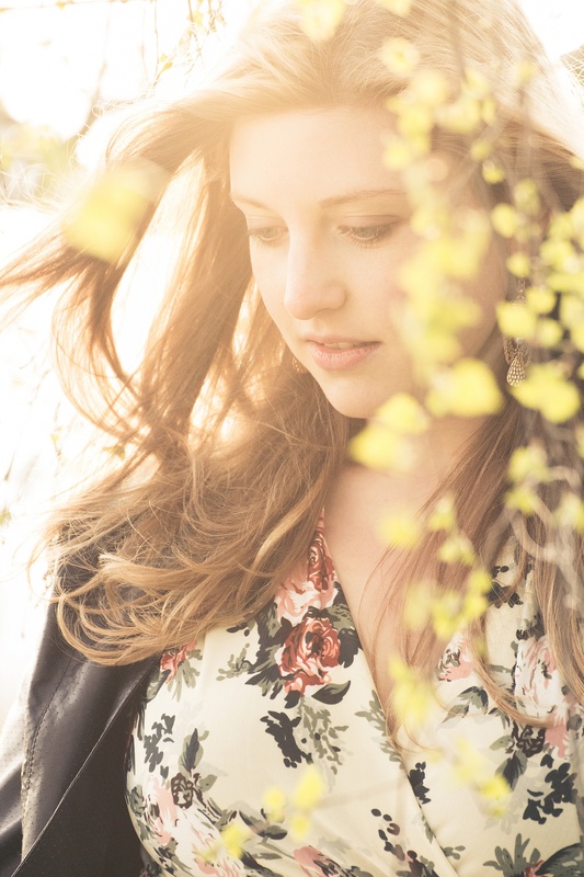 Golden Light - Matthias Edling on Fstoppers