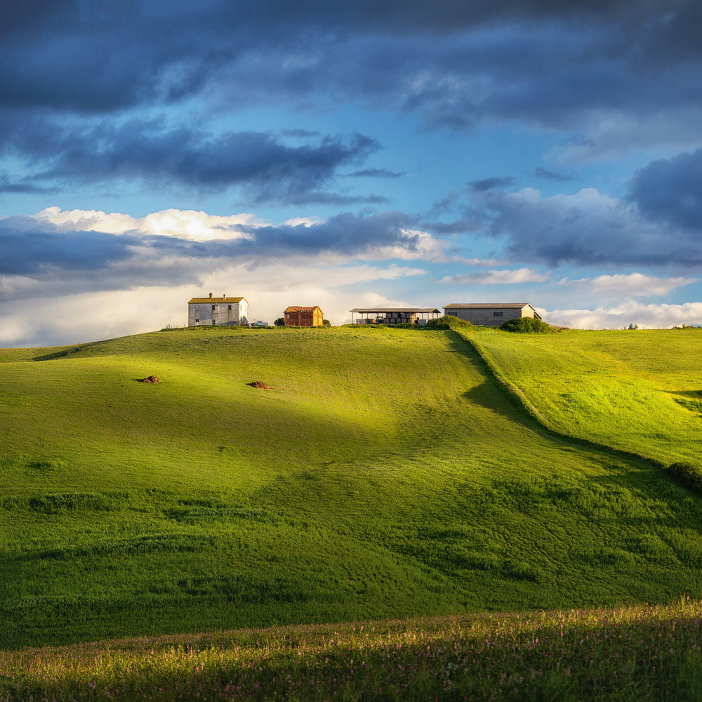 Unknown - Paulian Prajitura on Fstoppers