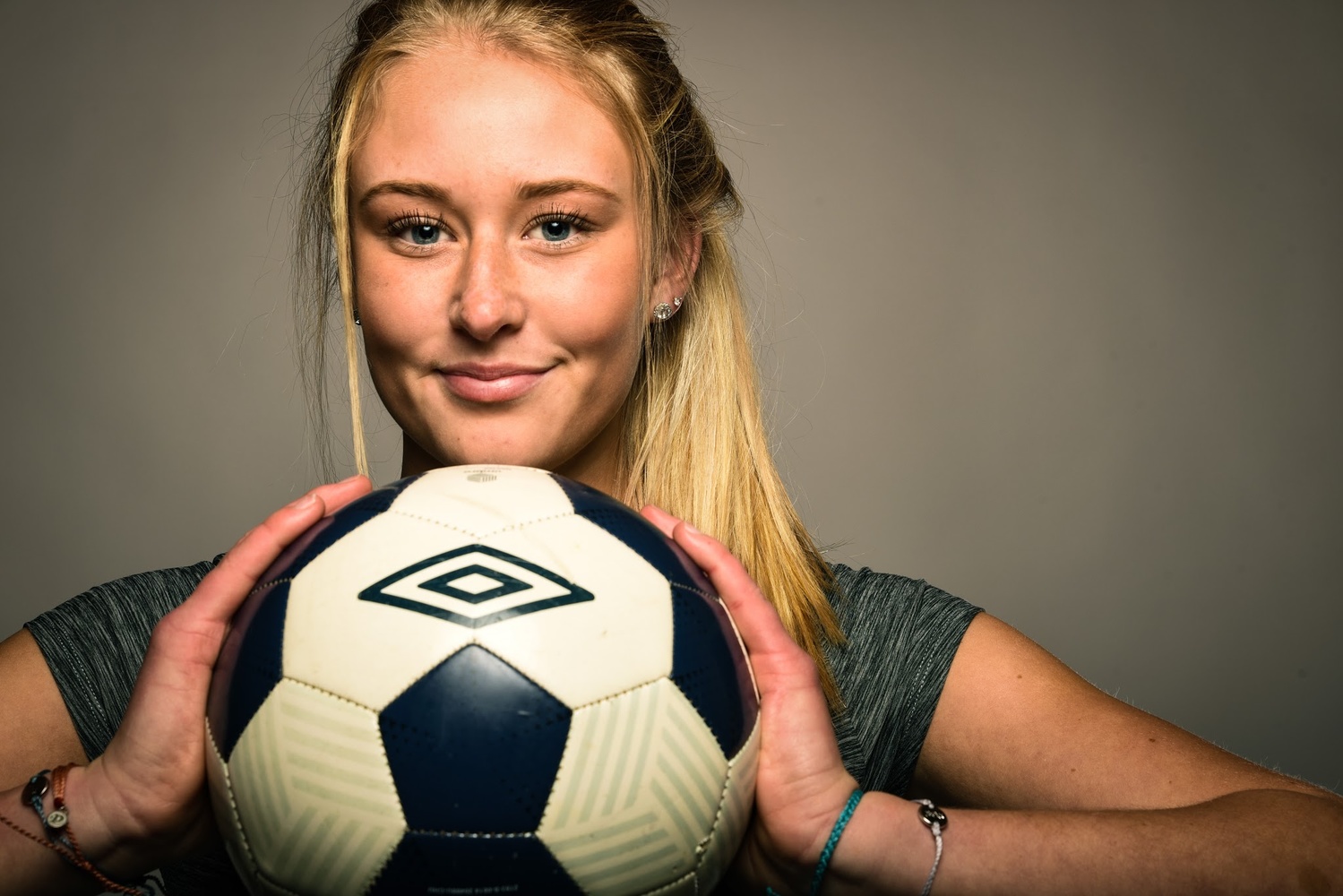 Wanna Play? - Nick Rethman on Fstoppers