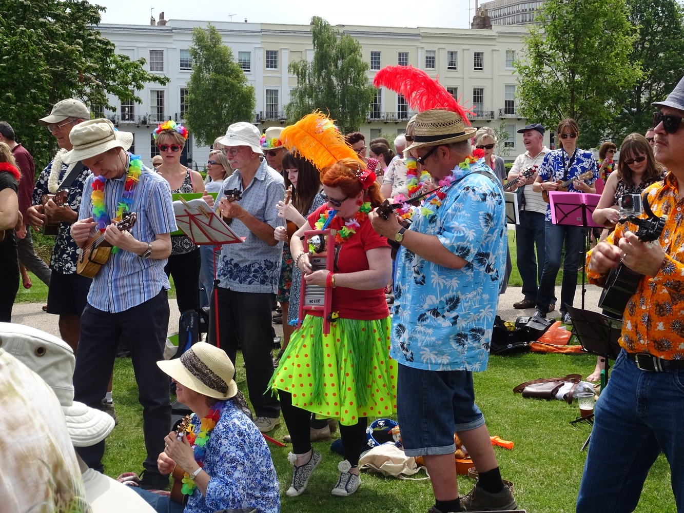 Concerts Contest Entry by Edward Fletcher | Fstoppers