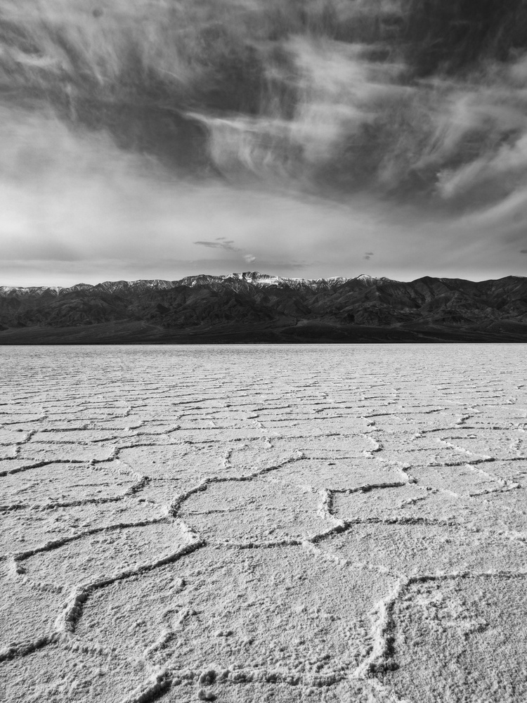 Mars by Daniel Alvin | Fstoppers