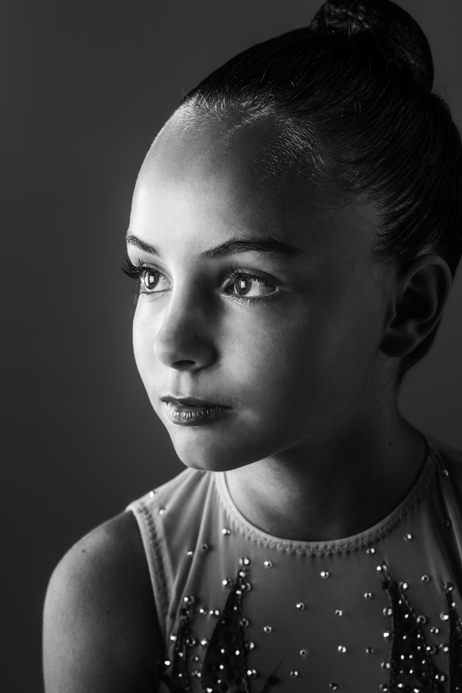 Elisa - MARCO QUARONI on Fstoppers