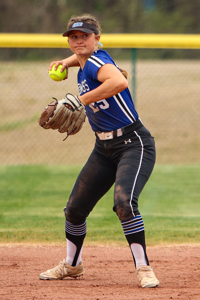 Making the throw - Daniel Wright on Fstoppers